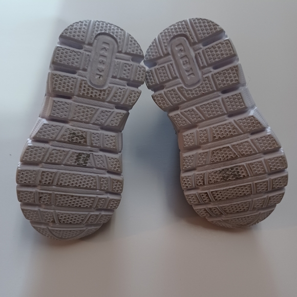 RBX | Shoes | St34 Rbx Toddler Sneakers | Poshmark